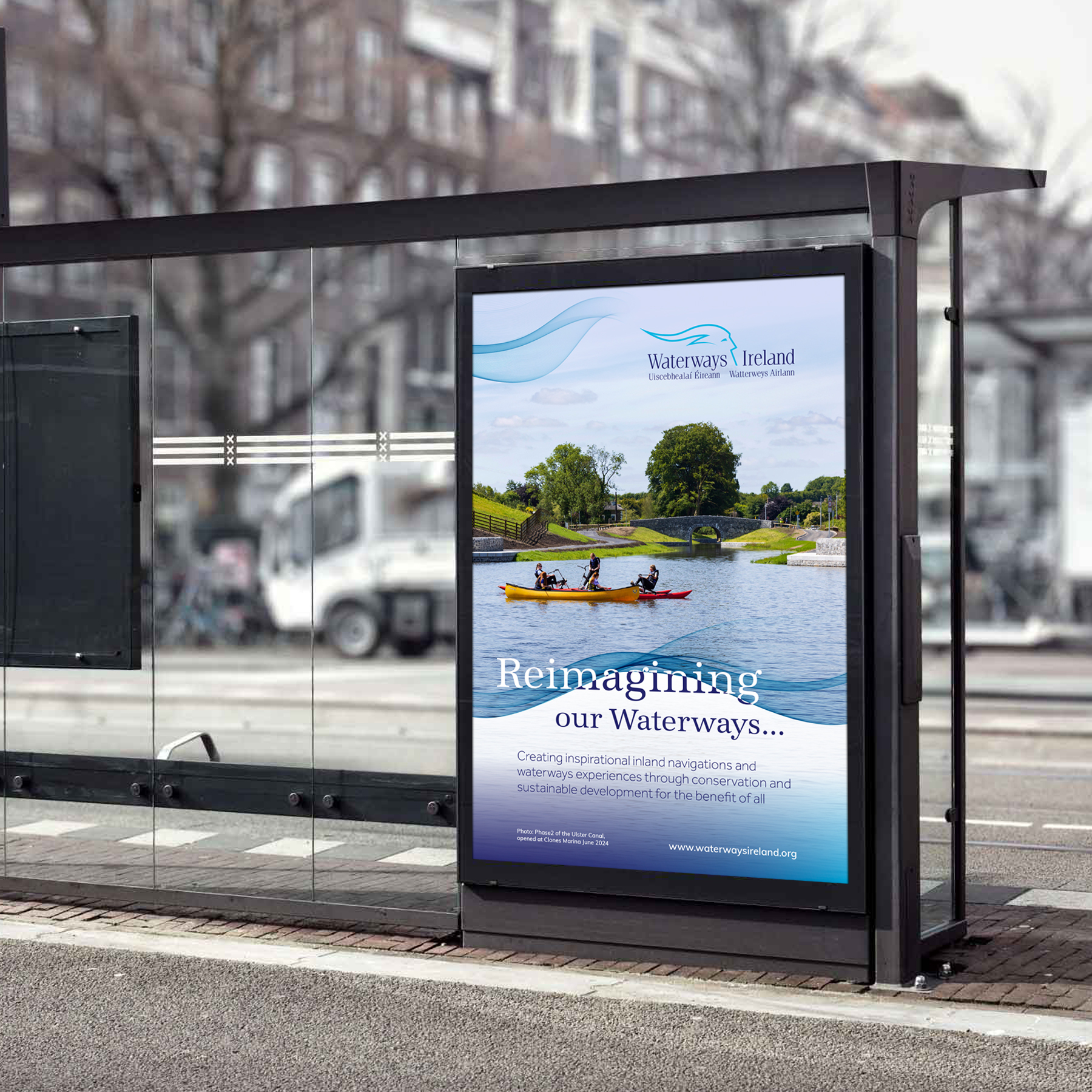 Portfolio – Cavalier Design